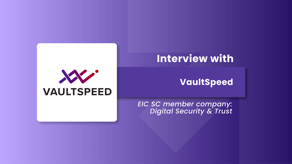 VaultSpeed: Leading the charge in automated data transformation
